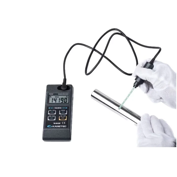 10 17 24 Inch Magnetic Retrieving Baton Telescopic Magnet Stick with ...