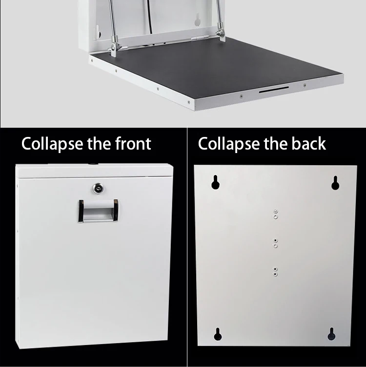 Portable Usb Visual Presenter,Educational Document Camera Scanner - Buy ...