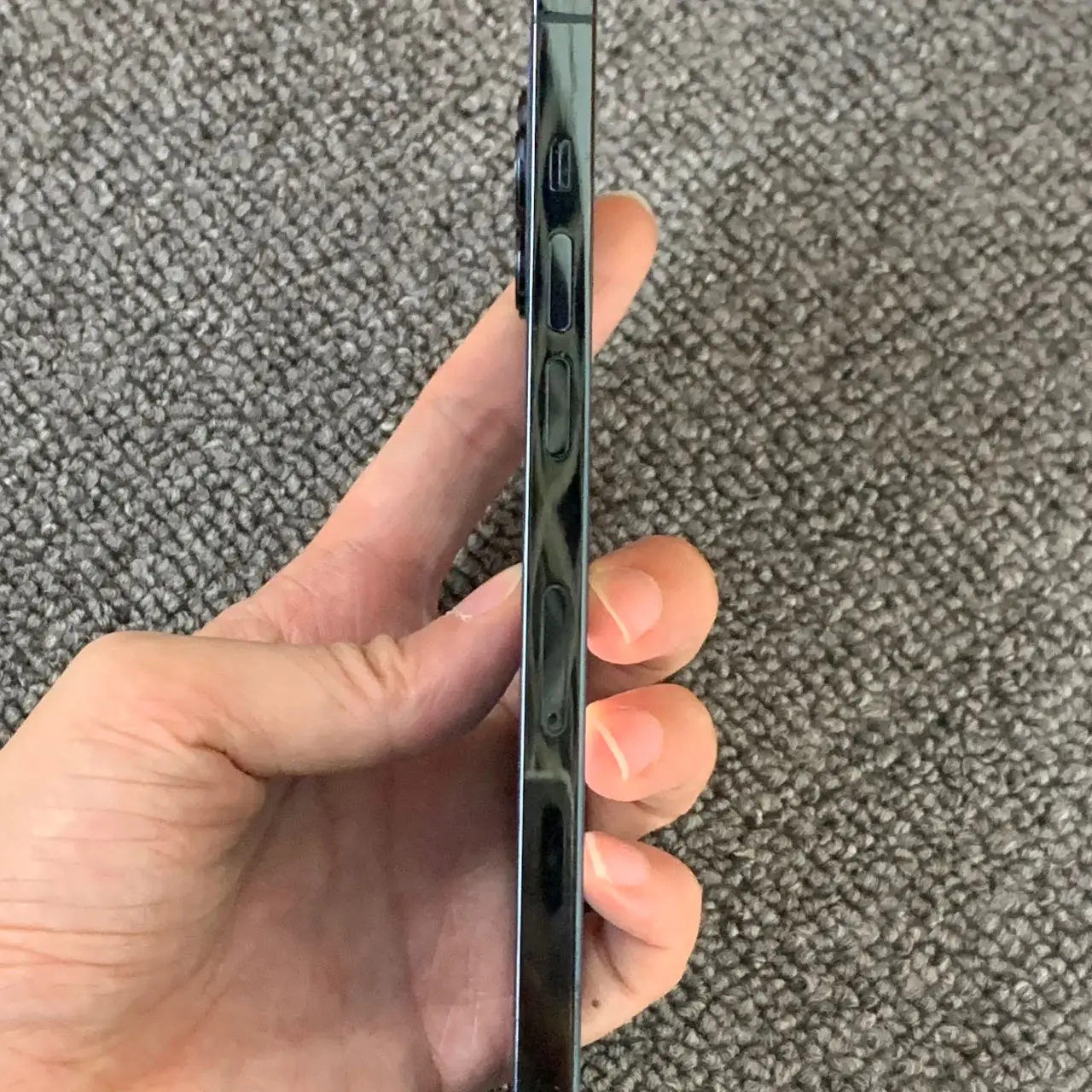 Shop Original Mobile Phones 99% - Iphone 12, 13, 14promax