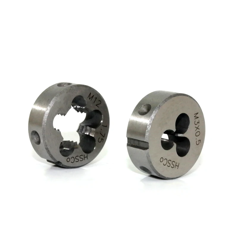 DIE STOCK FOR ; ROUND ADJUSTABLE DIES US $24.00 pmm.com.pk