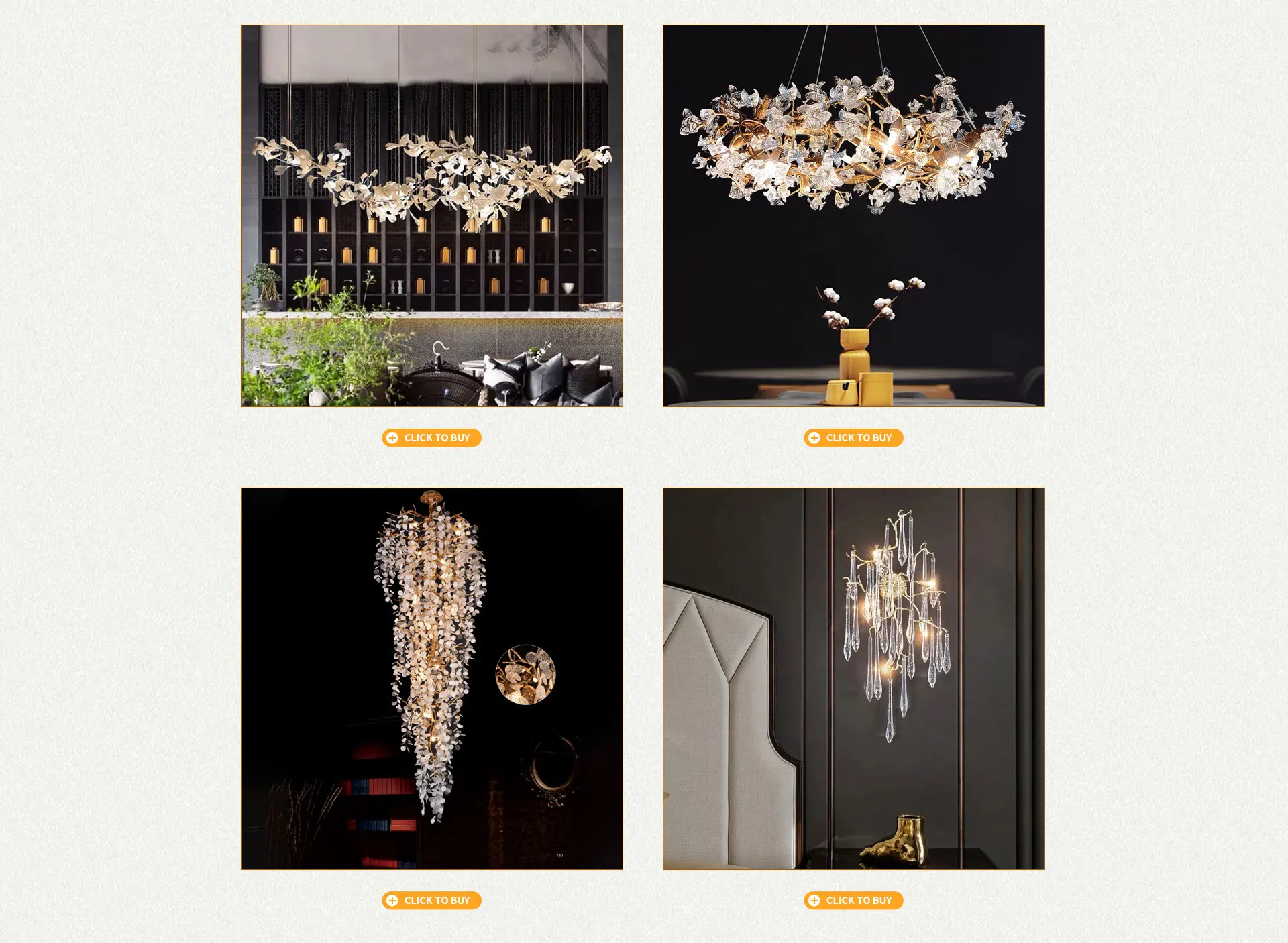 Zhongshan Zhidu Lighting Co., Ltd. - Chandelier Pendant Lamp, Wall Lamp