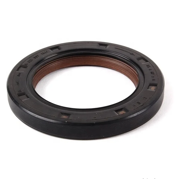 000 997 19 08 M274 W205 W212 W213 W253 Crankshaft Seal For Mercedes ...