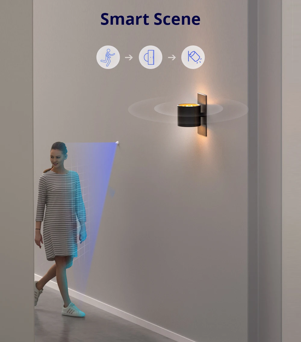 Sonoff Mini R4 Extreme 10A Smart Home Wifi Switch Module