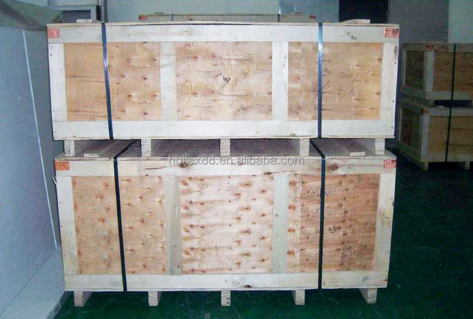 Customized0.5mm-3mm Silk Screen Printing Display Cover Glass Toughened ...