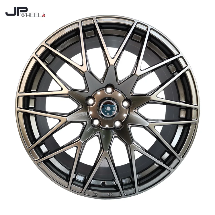 Rims for Small Wheels 15 Inch 4 5 Hole Alloy Wheel Rim 16" 17'' Alloy ...