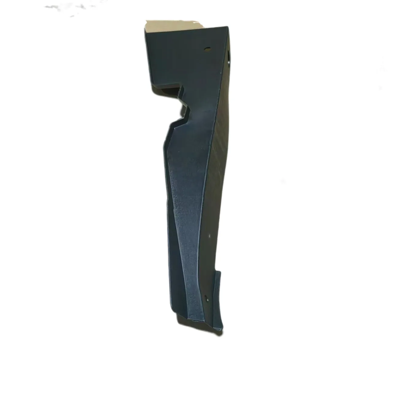 84169 D3000 Bumper Cover Auto Cover Fender Apron 84169-D3000 for ...