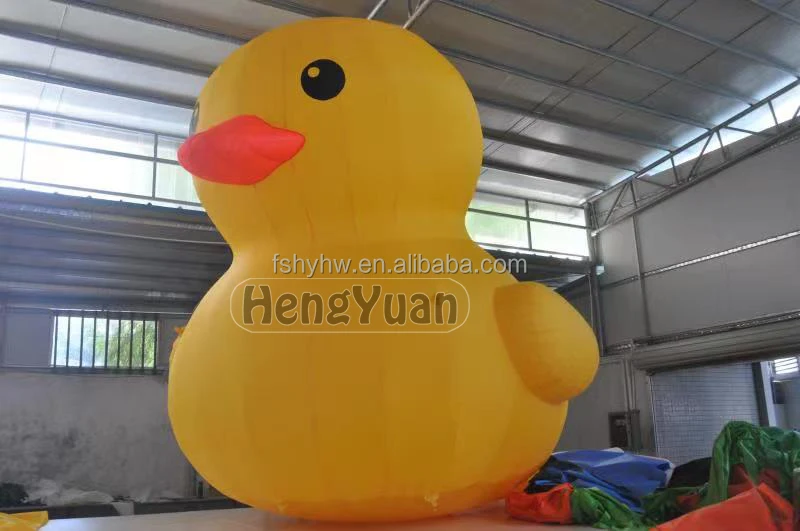 Inflatable Mario Luigi Model Customized Cartoon Halloween Anime ...