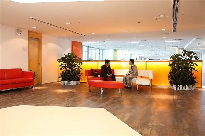 Woman Large Maxi Bras Sexy Seamless Wire Free Push Up Bra Plus Size ...