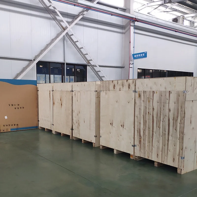 20ft Mobile Container Best Solar Power Cold Storage Room For Fish Meat ...