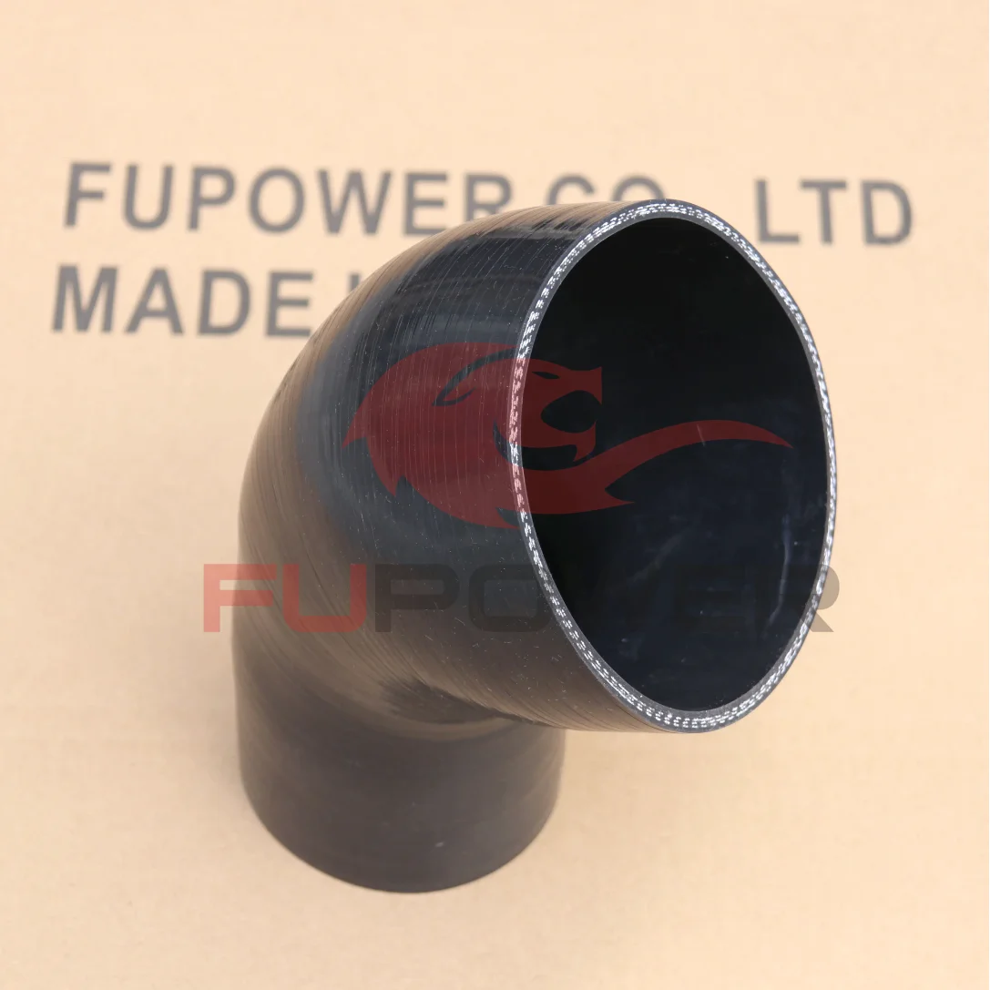 E46 M3 S54 Air Intake Manifold Air Duct Boot Tube 2001-2006 - Buy Air ...