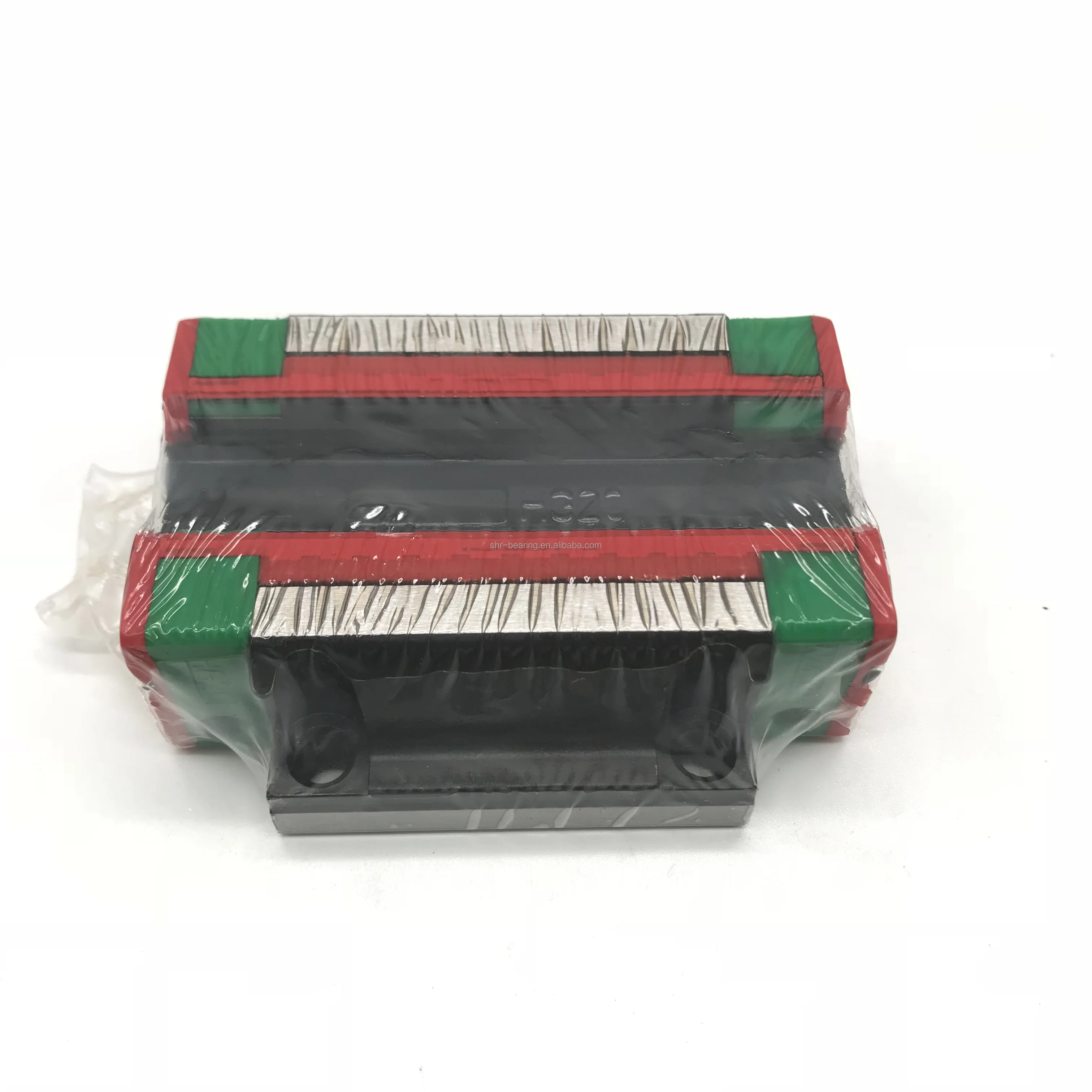 HIWIN Flange Linear Guide Block Rail Sliding Bearing HGW30CA