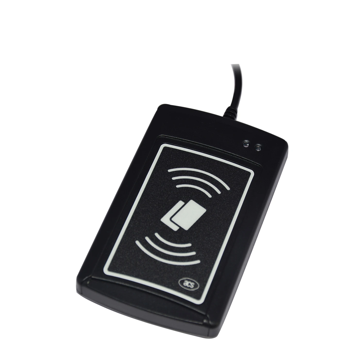 ACR1281S-C8 Smart Card Reader - Cost-Effective USB & RS232