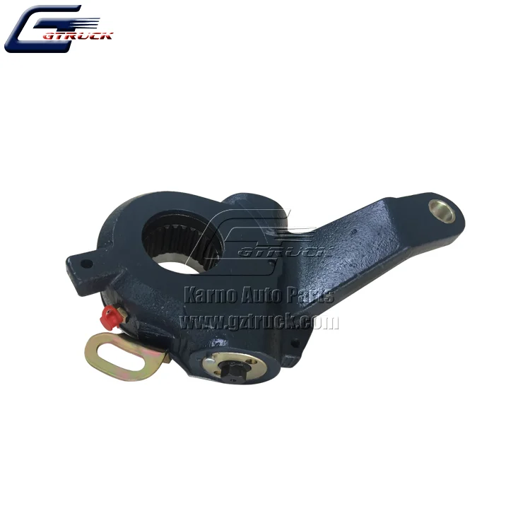 MB & MN卡车自动制动间隙调节器Oem 9454200438| Alibaba.com