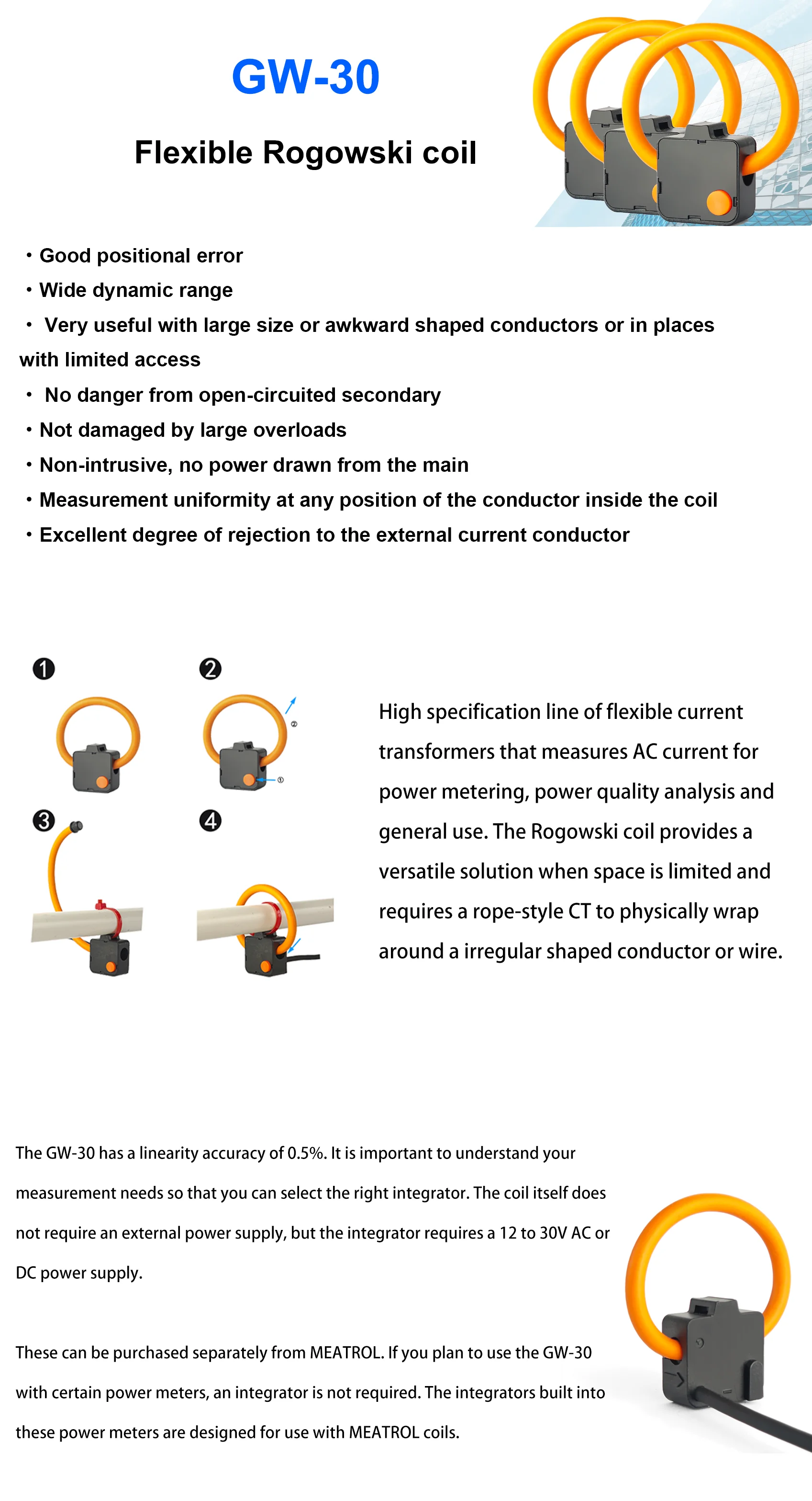 Battery Energy Storage System (bess) Available Ac Measurement Detection ...