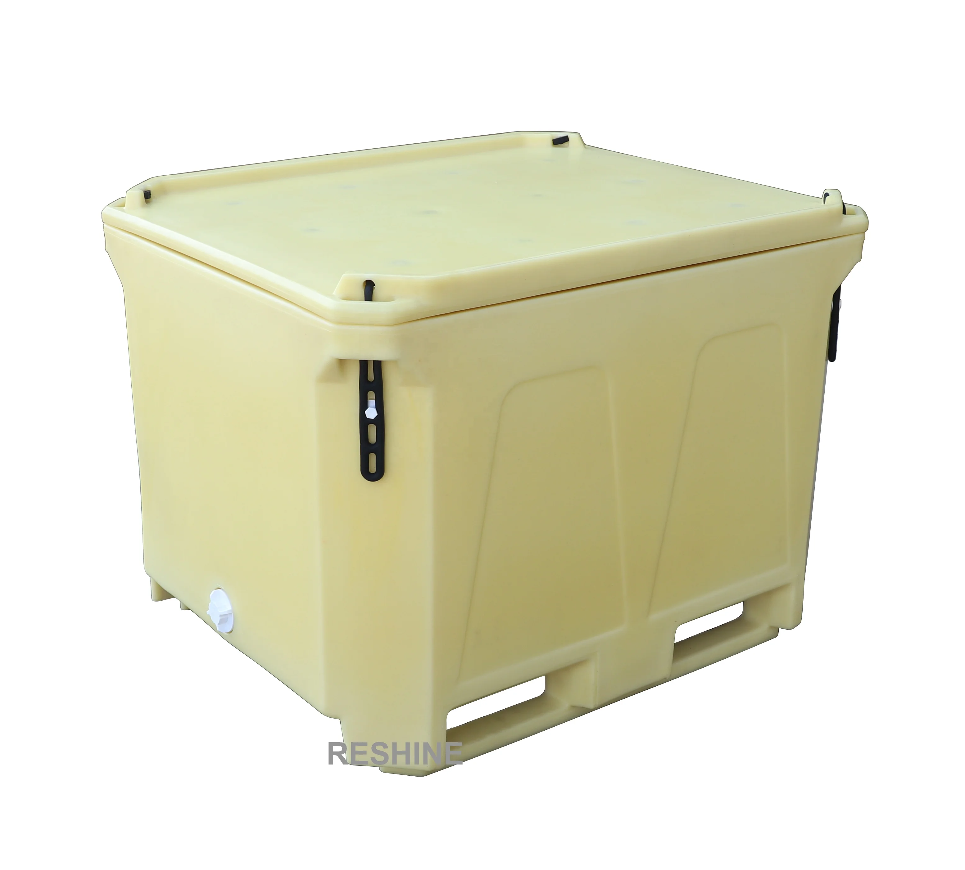 Fishing Cooler,Chiller Bin,Ice Bin,Ice Chest,220l,300l,460l,660l,800l ...