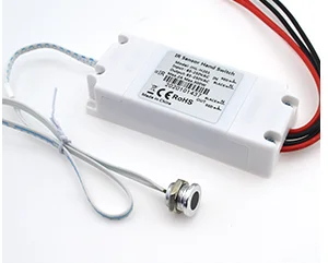 motion sensor light switch,dimmer switch for led lights,battery ...