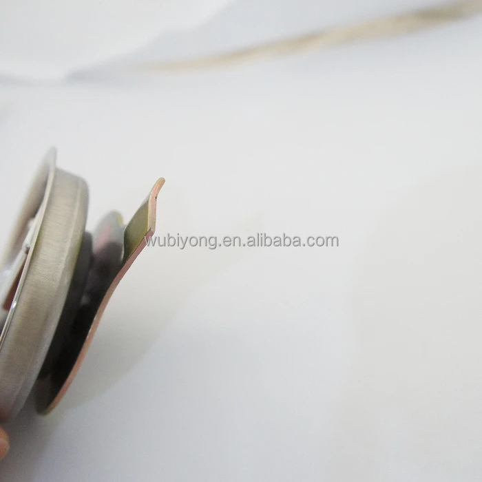 Satin Stainless Steel Fire Hydrant Cabinet Lock - Buy Door Lock,Fire ...