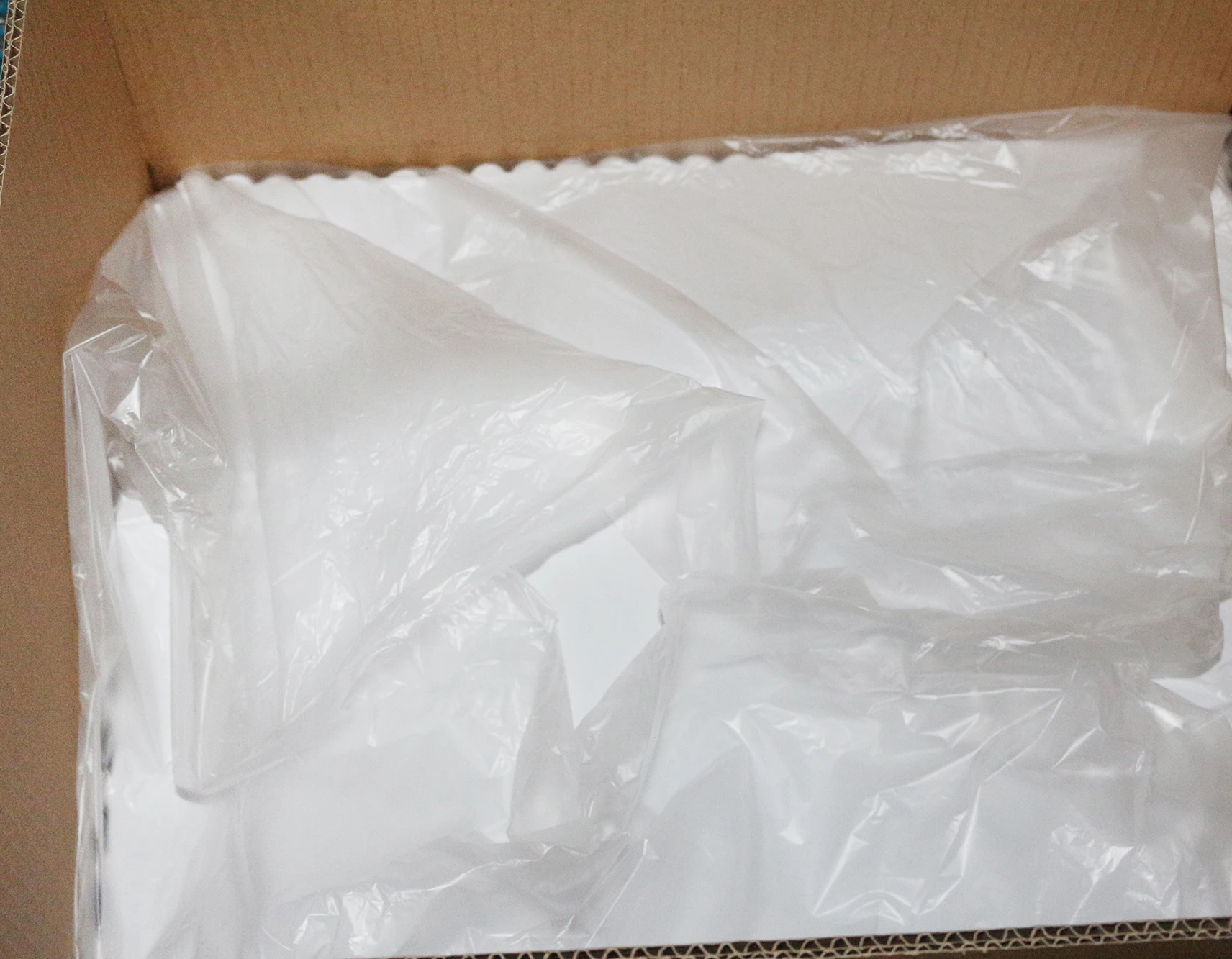 200 Ml Crimp Cosmetic Labeling Tube - Buy Crimp Cosmetic Tube,200 Ml ...