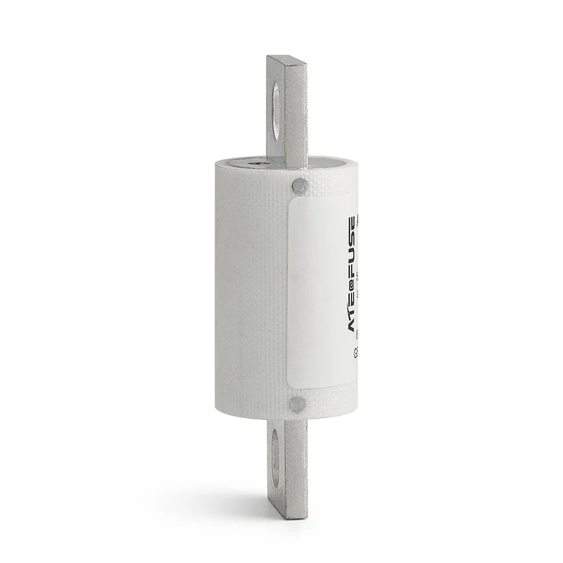 Aite 750v Atev-mf/02b92 Ac Linder Cut Out Fuse Removable Fused Link ...