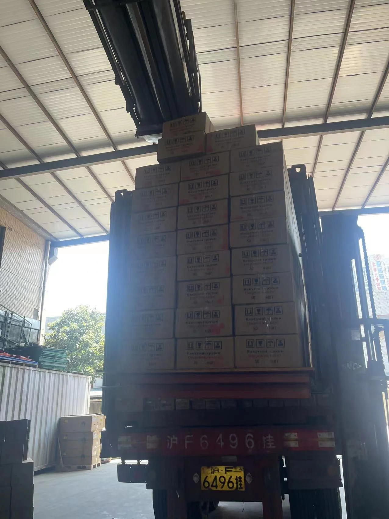 Double Flat Plate Solar Collector Freeze Resist Solar Keymark ...