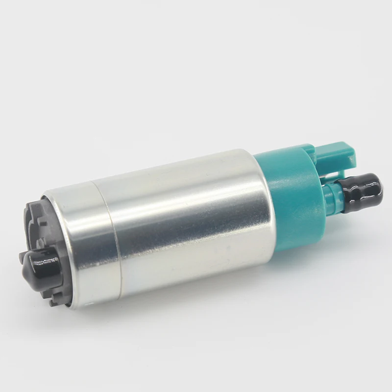 Universal Electric Fuel Pump 2068 E2068 For Mazda Chevrolet Aveo ...