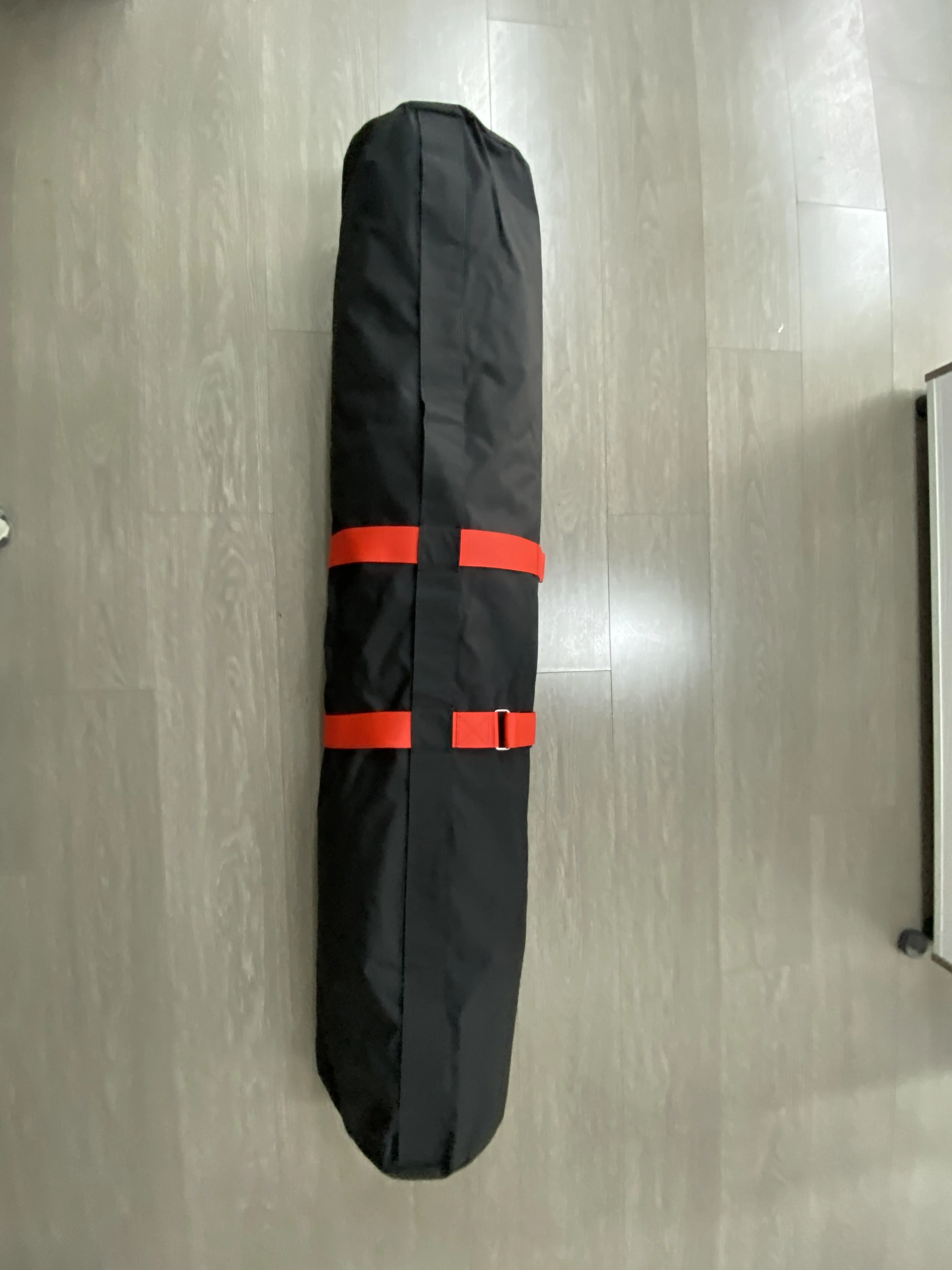 VULCANFIT Cross Fit Custom Logo Gym Workout 1-2 Person 2-3 Person ...