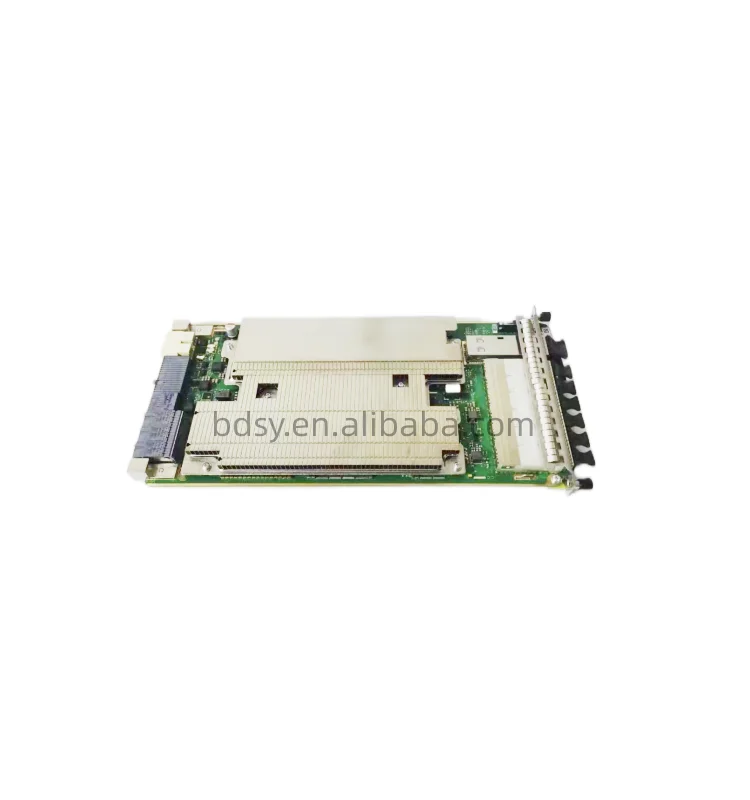 Huawei Ubbpg6b Wd2dubbpg6b0 03059821 Universal Baseband Processing Unit ...