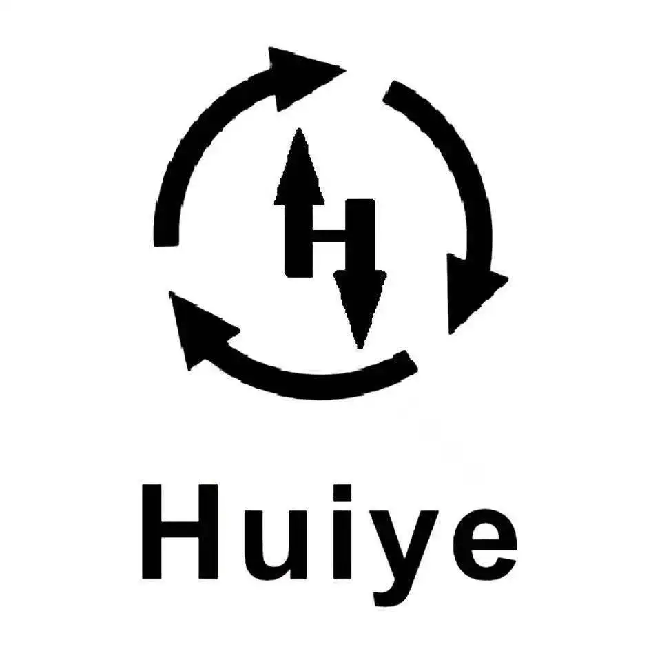 Company Overview - Quanzhou Huiye Electromechanical Co., Ltd.