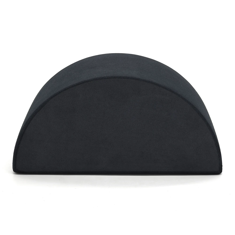 Wholesale Customized Home Gym Yoga Pilates Custom Logo Eco Friendly ...