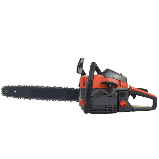 Ningbo Eastar Electromechanical Industrial Trading Co., Ltd. - Lawn ...