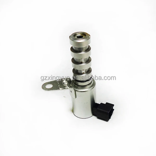Solenoid For Chrysler 300 2009-2020 Jeep Commander Jeep Grand Cherokee ...