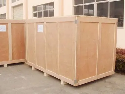 Small Batch Pasteurizer Pouch Tunnel Pasteurization Machine Package ...