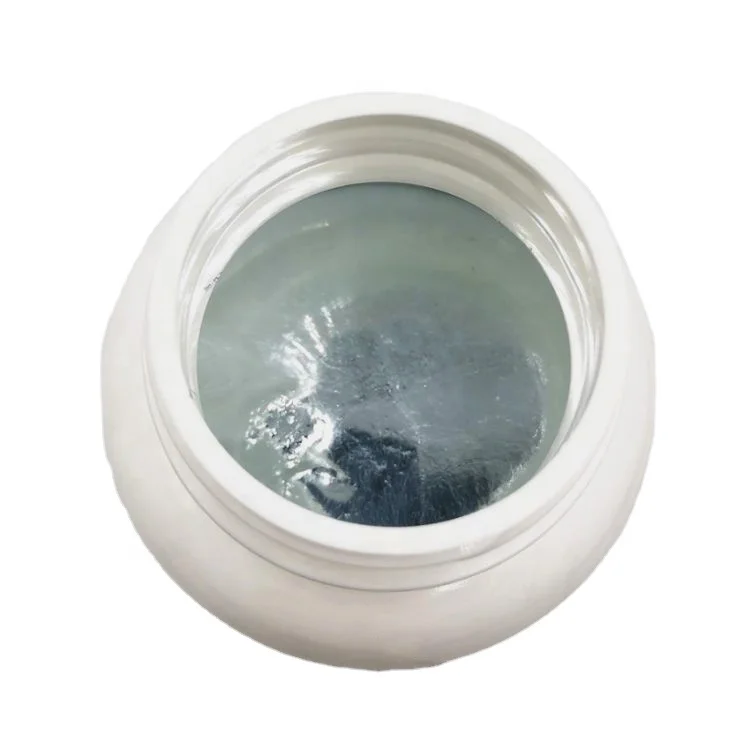 Buy Gallium,High Purity 6n Silver Liquid Metal Gallium 99.9999% Gallium ...