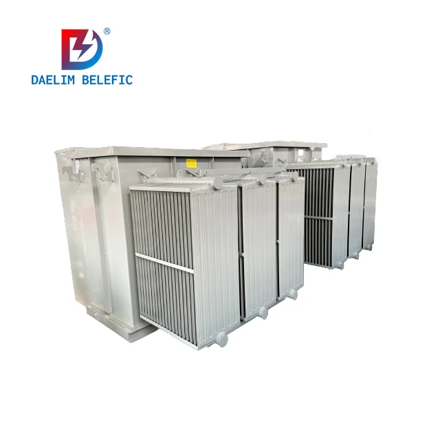 Combined Transformer 13.2kv 7.62kv 12.47kv 7.2kv 15kva 7.2kv Single ...