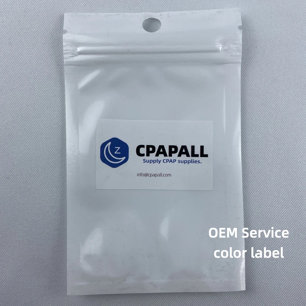 Cpap Mask Liner Nasal Cpap Mask Cushion Cover Comfort Pads Cpap Nasal Mask Liner Ready Stock