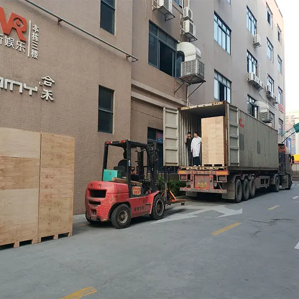 Ebayar Locker Box Vending Machine Hotel Dispensor Adult Toy Wine Small ...