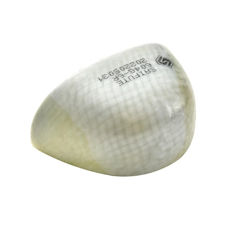 Safety Shoes Materials Nonmetallic Toe Cap - Buy Composite Safety Toe ...