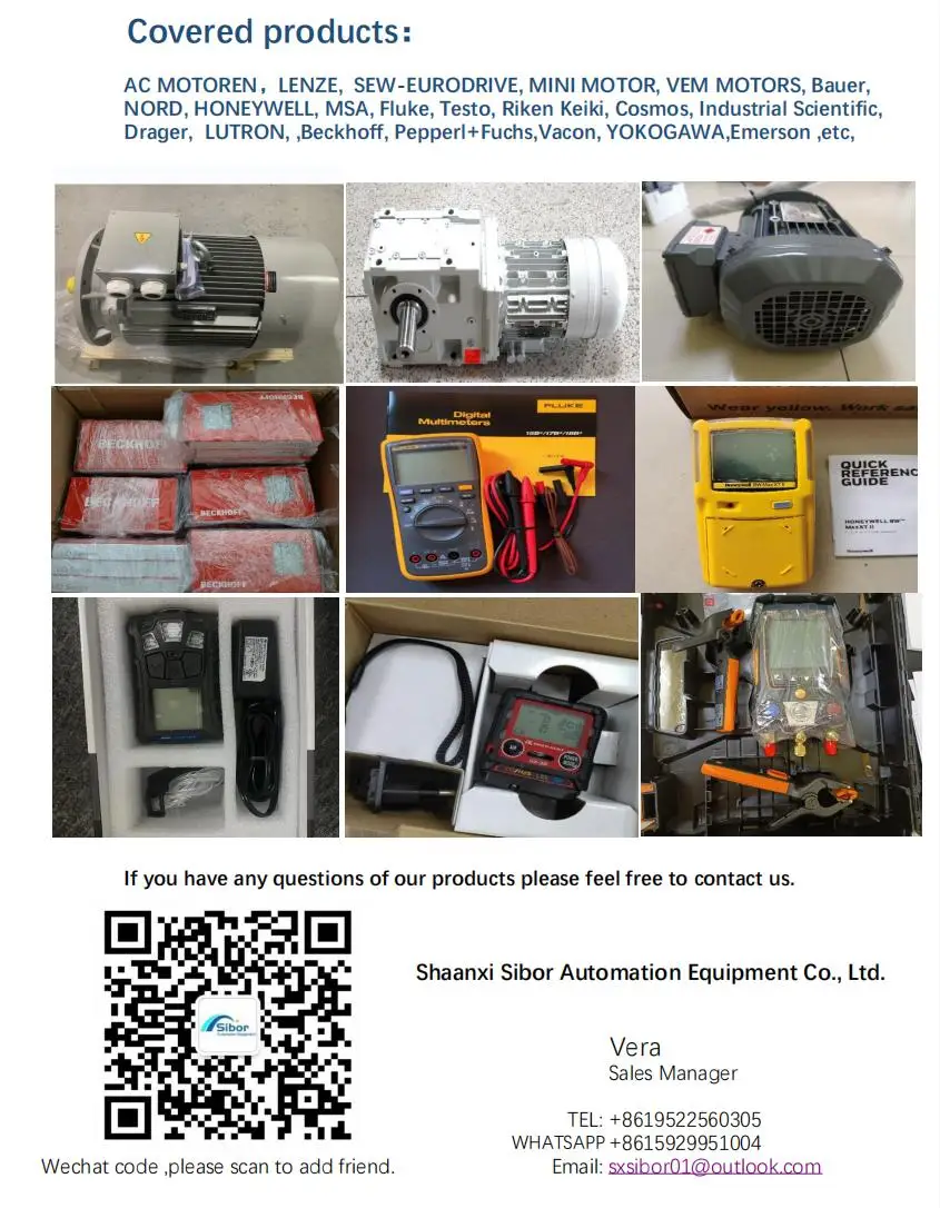 Yokogawa Ut35 Digital Indicating Controller Ut35a-000-11-00 - Buy ...