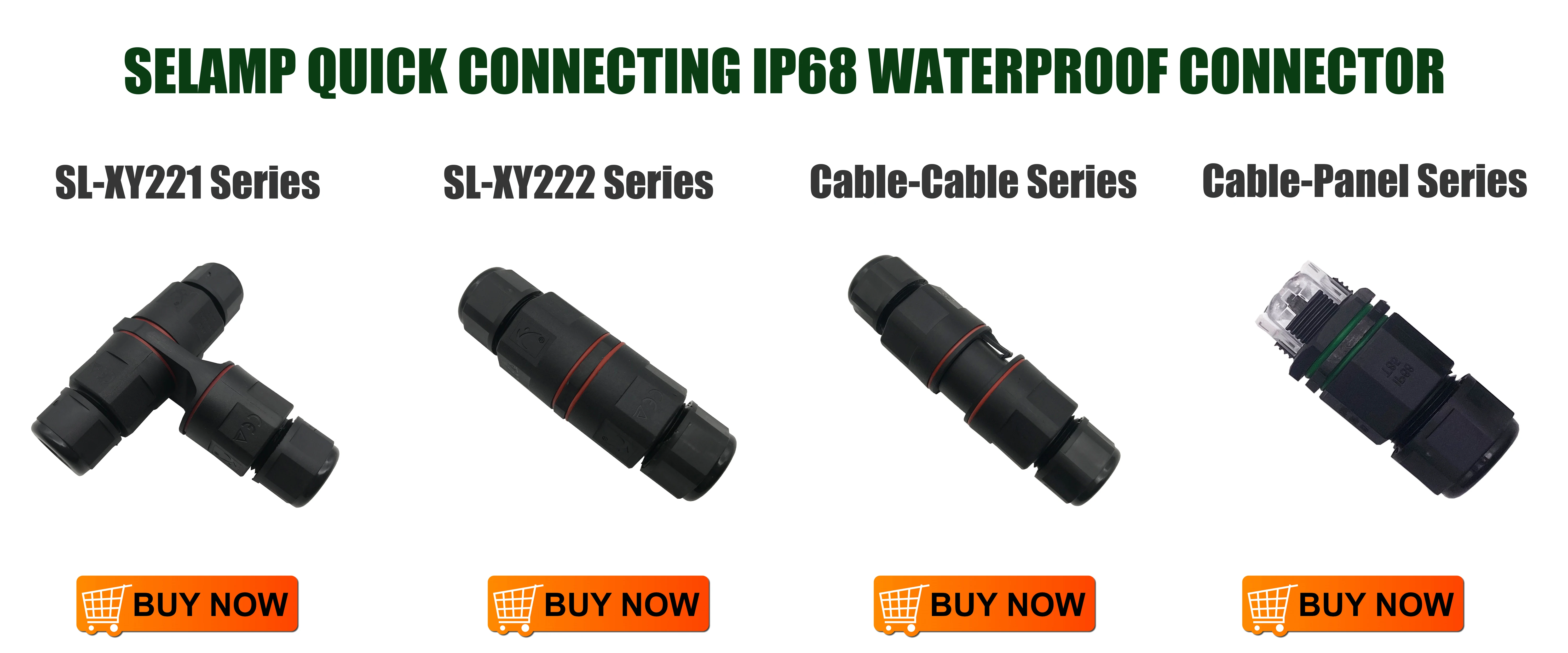 Inline Jst Wafer Audio Bulkhead Automobile New Energy Header Small Wire ...