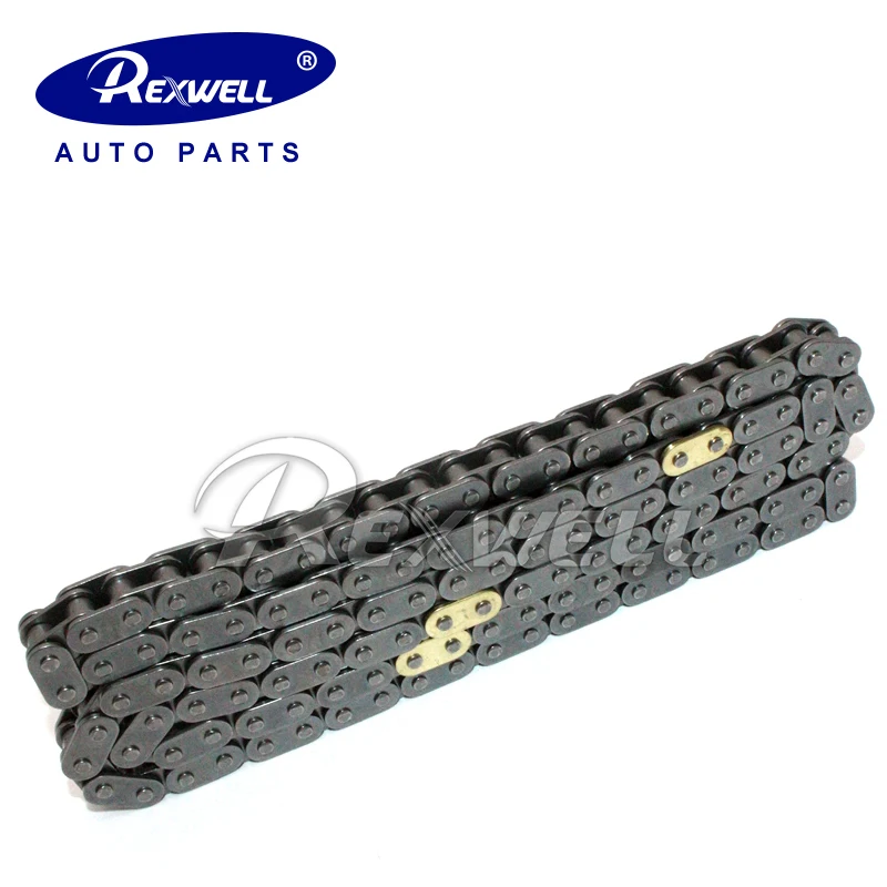 Guaranteed Quality Timing Chain For Hyundai Kia Santafe Tucson ...