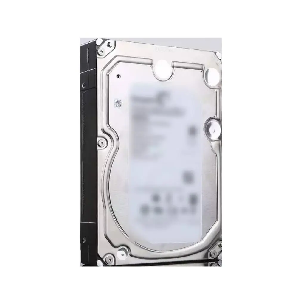 Ps4 without hard drive for sale store