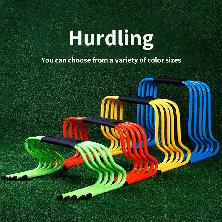 Environmental Protection Material Different Height Good Toughness Wear ...