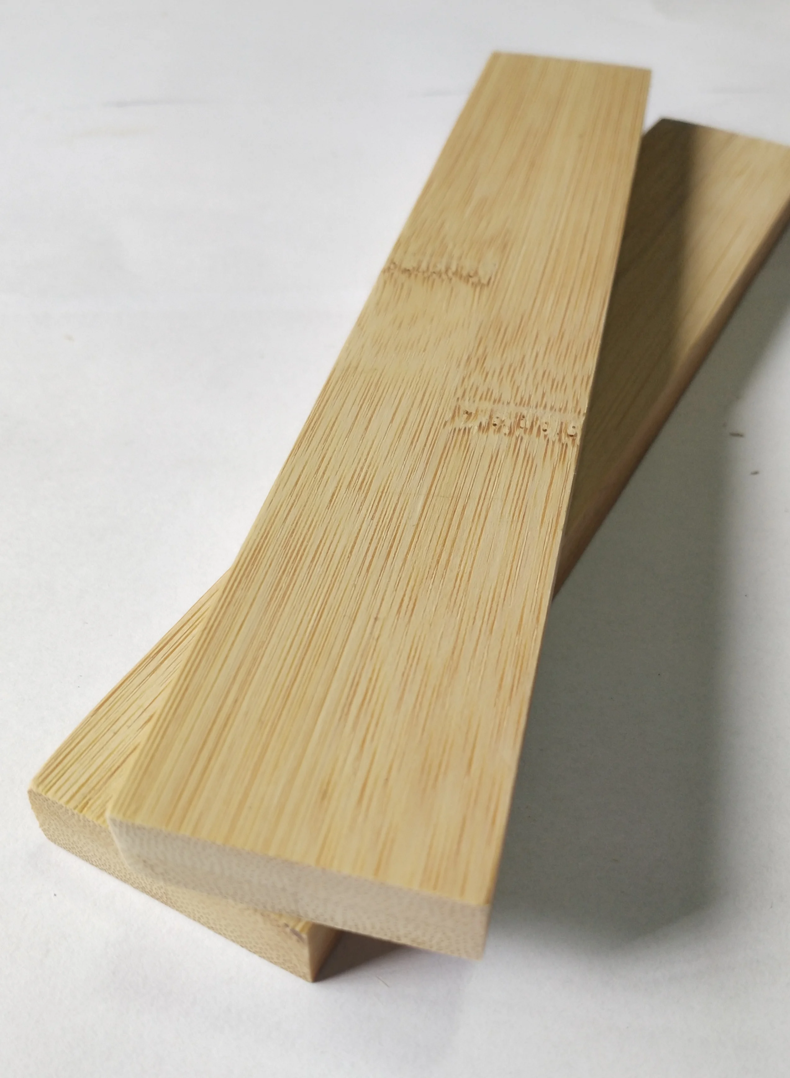 Factory Wholesale Custom Logo Size Eco-friendly 100% Natural ...