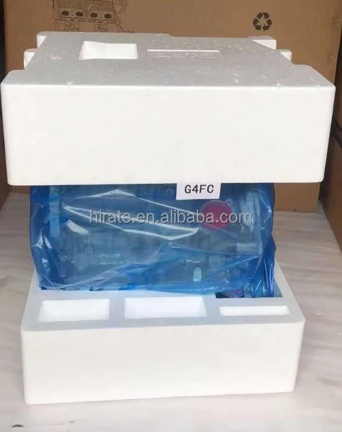Brand New G4fa G4fc G4fg G4fj G4kd G4kf G4ke G4kh G4kj Bare Engine For ...