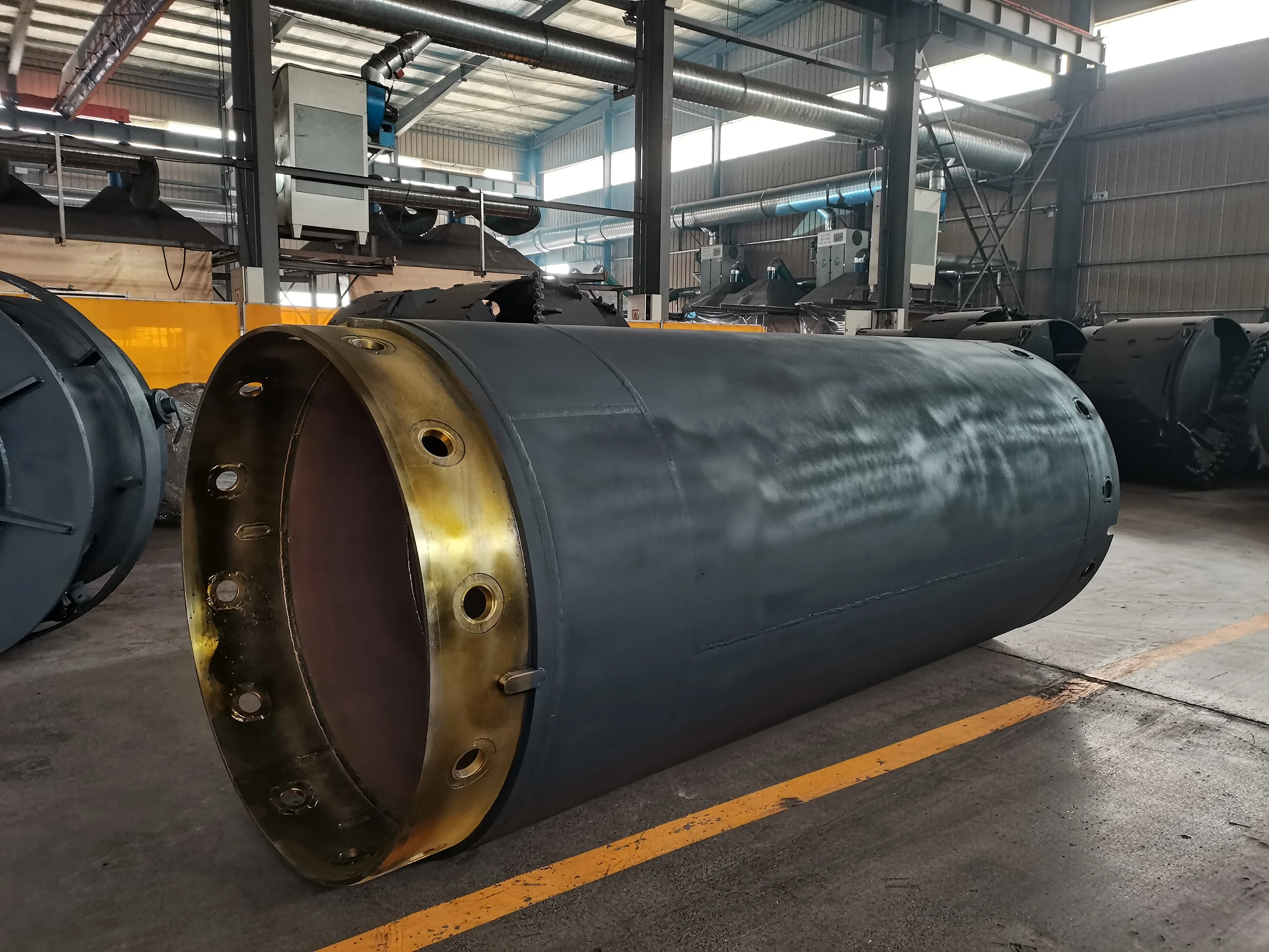 Casing Adapter for Building Foundation Equipment| Alibaba.com