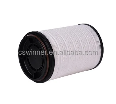 60307173 Fuel Filter A14-01460 for SANY Excavator - Durable & Efficient