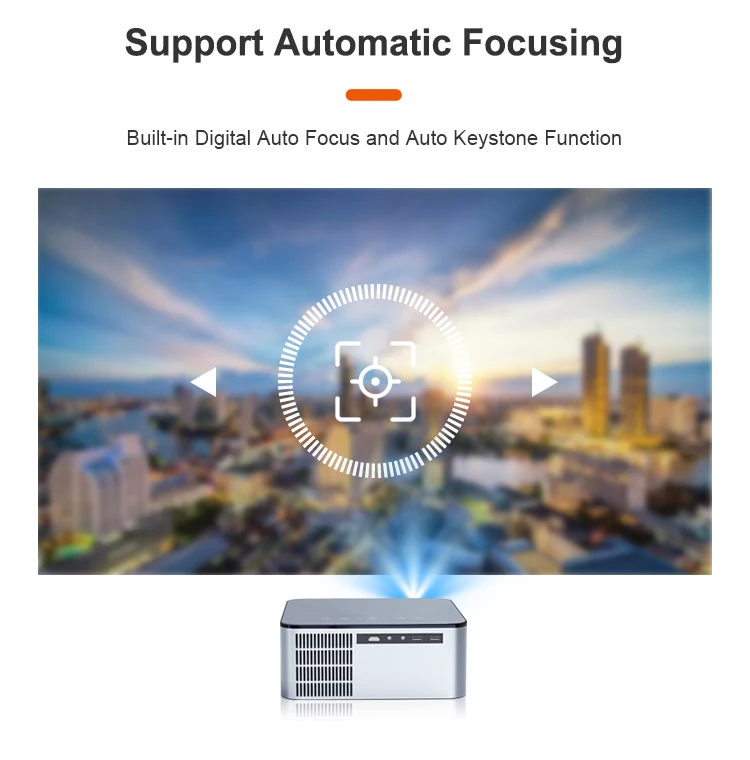 16k Holographic Used Laser Projector 4k Mini 3d Holographic Projector ...