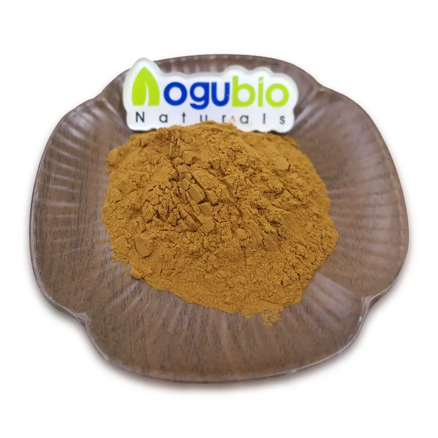 Black Walnut Extract Black Walnut Seed Powder Black Walnut Hull Powder ...