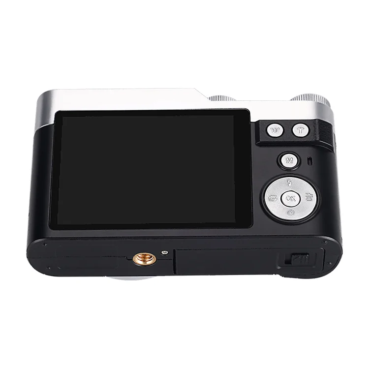 4K Video Camera Digital Camera DSLR HD Professional Cheap Cameras