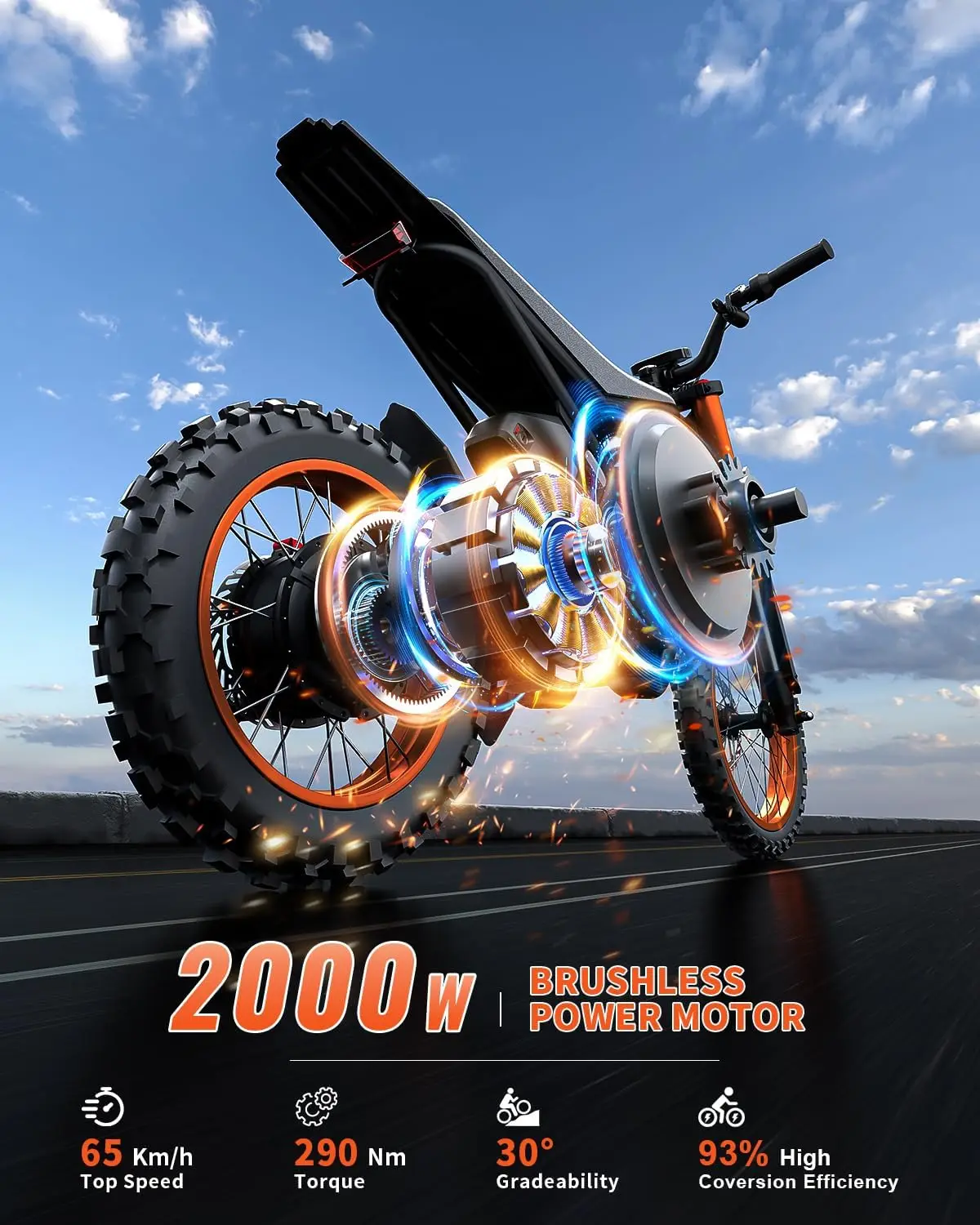 GT73 Mini Electric Dirt Bike for Adults Teens| Alibaba.com